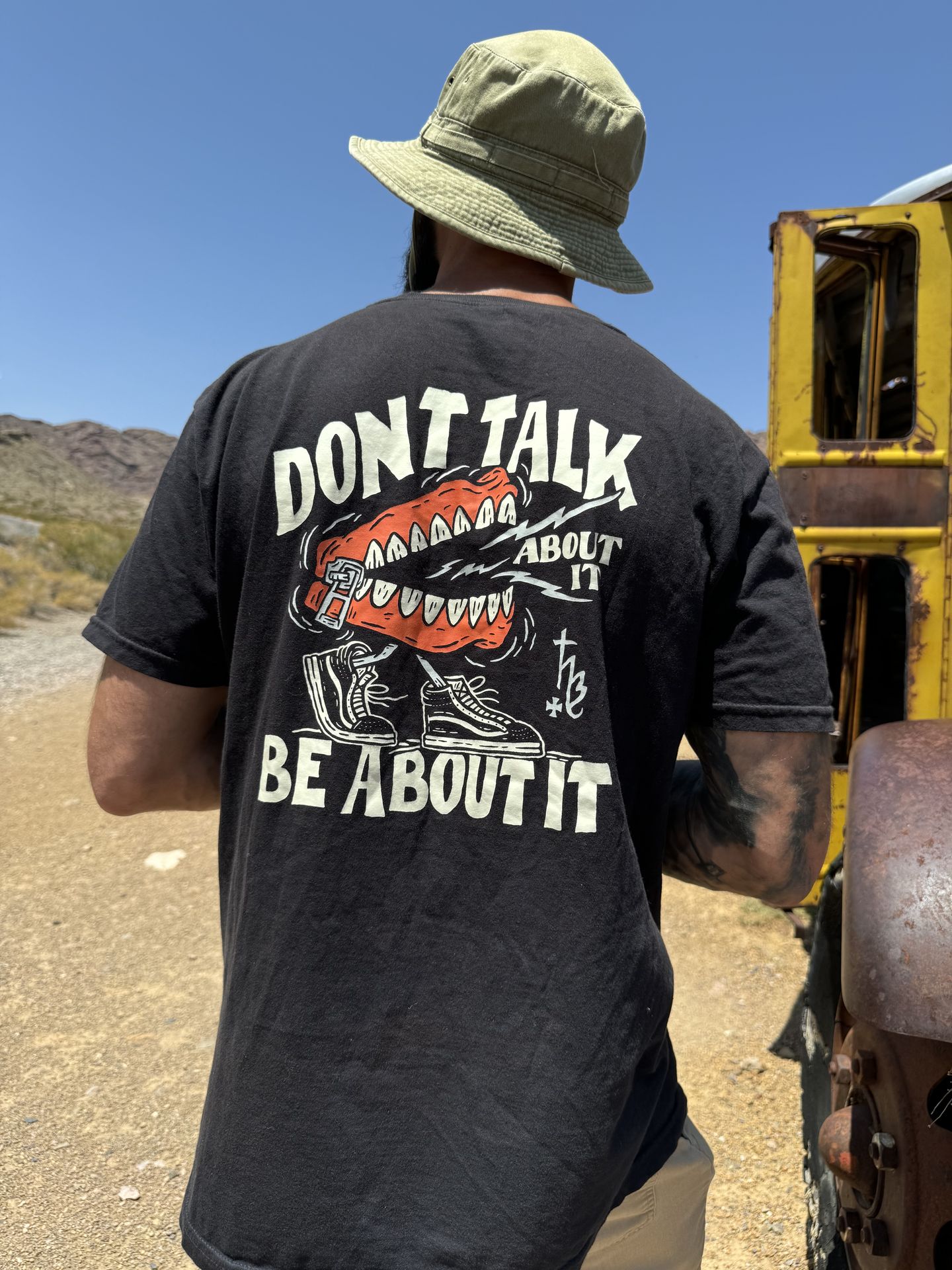 Gallery | Apparel Boss